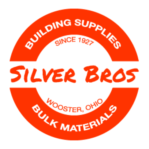 U-Haul – Silver Bros